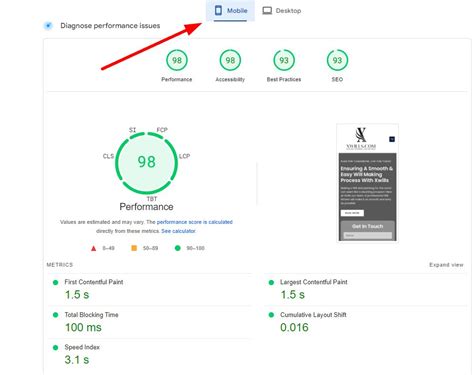 How To Speed Up Your Wordpress Website Faster Raisul Islam Hridoy Posted On The Topic Linkedin