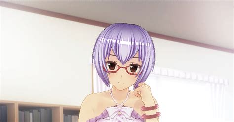 オリキャラ 丸山 円 ベテルギウス・スカーレットのイラスト Pixiv