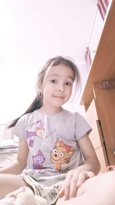 я вообще в углу сидела😂 Youtube