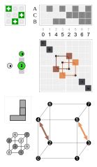 File Cube Permutation 0 2 Svg Wikimedia Commons