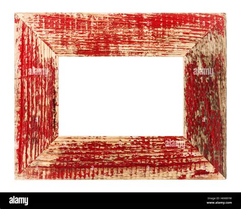Olmalerei Cut Out Stock Images Pictures Alamy