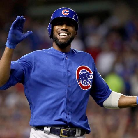 Fact Or Fiction On All Of Week 1s Hottest Mlb Free Agency Trade