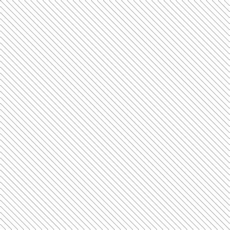 Premium Vector Vector Diagonal Lines Pattern Seamless Striped Background Simple Endless Black