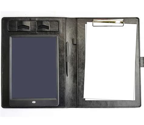 Moda Smart Folder At Rs 1250 Piece In Gurugram ID 20174205533