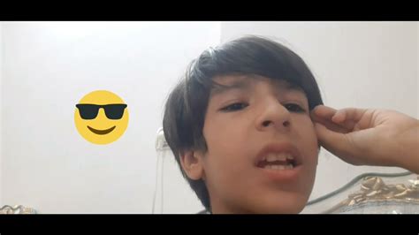 آهنگ اسم منو دیگه نیار و خوندم Youtube