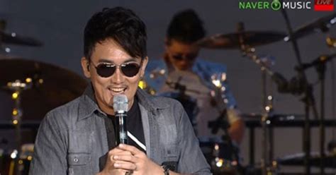 이승철 무료공연 어서와~ 이런 공연 처음이지