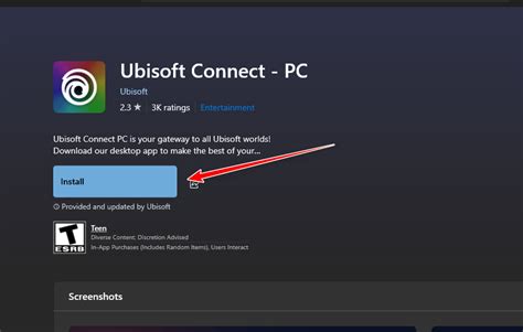 Fix Nsis Installer Integrity Check Has Failed” Ubisoft Connect Error