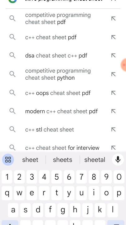 Pythonturtlegraphics Coding Pythonturtle Code Best Application For