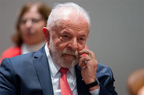 Votação Do Pl Das Fake News Anima Oposição E Expõe Fragilidade Da Base