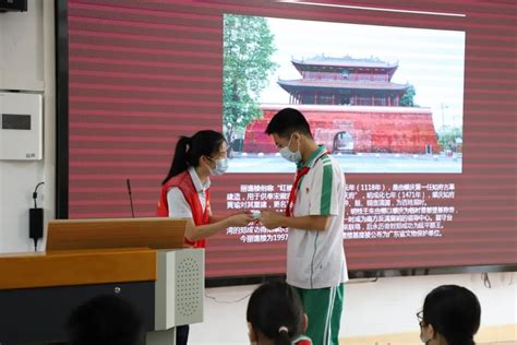 肇庆这座宝藏城市，每一眼都让人惊艳！澎湃号·政务澎湃新闻 The Paper