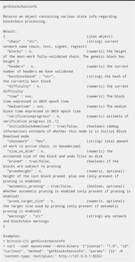 Jetbrains Plugin когда на маркетплейсе нет нужного Пикабу