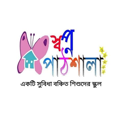 md shakil hossain