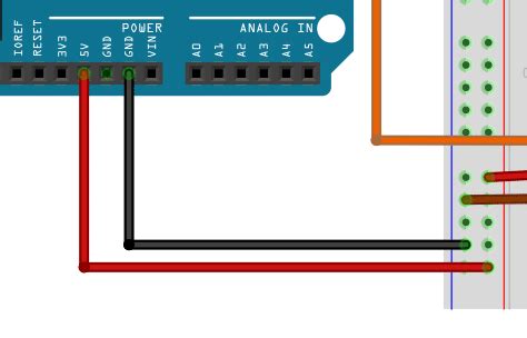 How To Control A Servo With An IR Remote