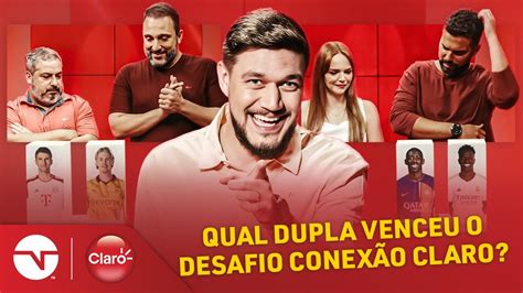 RICARDINHO E VSR X GIOVANNA KIILL E FORMIGA VEM VER QUEM SE DEU MELHOR