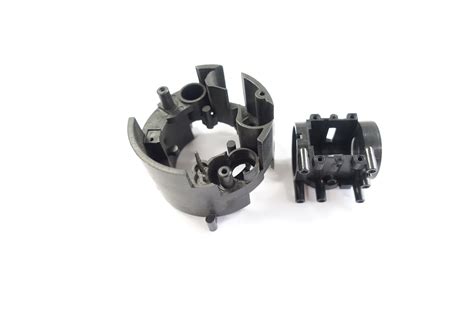Camera Components Seki Corpration Co Ltd