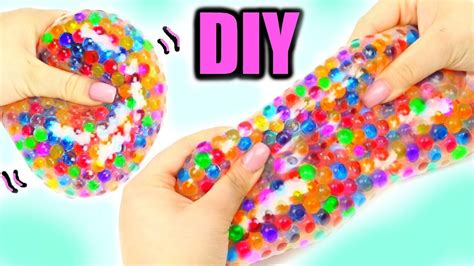 Diy Fidget Toys For School Diy Info