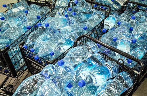 国連大学：ボトル飲料水に関する新報告書 Sdgs情報発信メディア Susandus サスアス