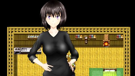 Hentaireviews Sex Game Belove Wife Inseminated