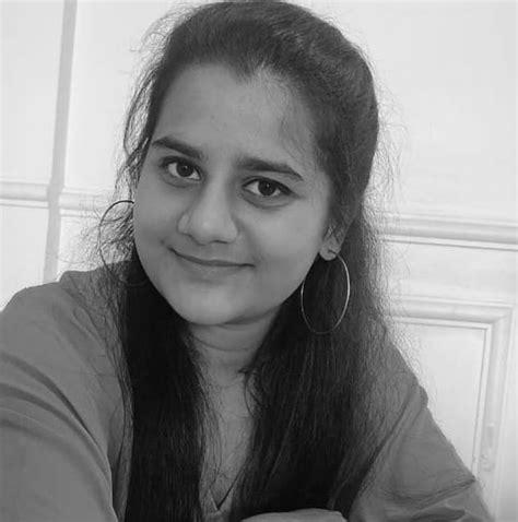 shweta jha