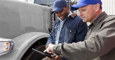 Freight Dispatcher Dat