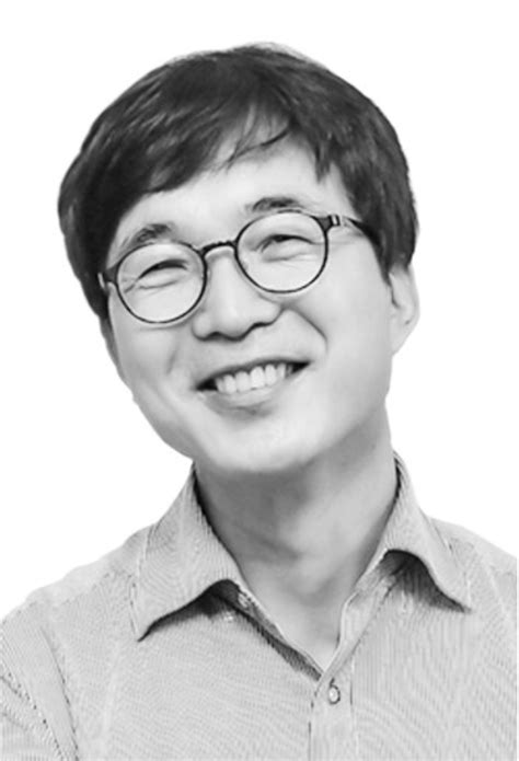 빈 들을 채우는 안목眼目