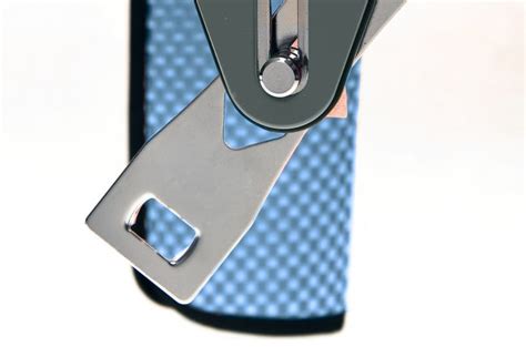 The Easylock Portable Temporary Travel Door Lock Indiegogo