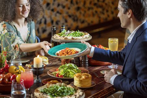 Eid Al Adha 2023 Dining Deals