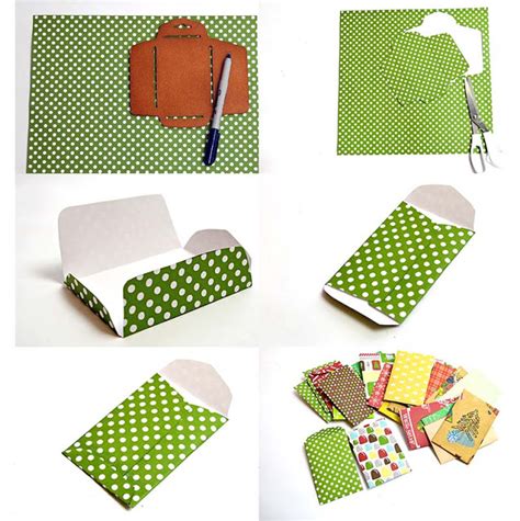 Diy Χριστουγεννιάτικο Ημερολόγιο Οδηγίες Σχέδιο