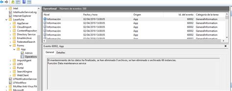 Configure Laserfiche Forms Professional Version 1021246 Laserfiche