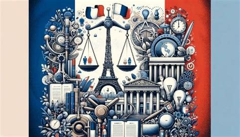 Aceris Law • International Arbitration Law Firm On Linkedin Aceris Law