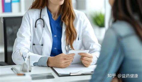 异维a酸软胶囊使用指南：剂量、方法与注意事项一文了解 知乎
