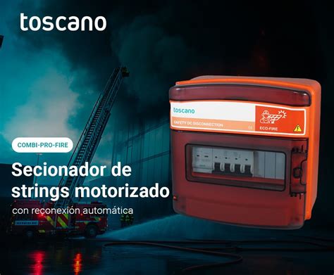 COMBI PRO FIRE Premios Aúna