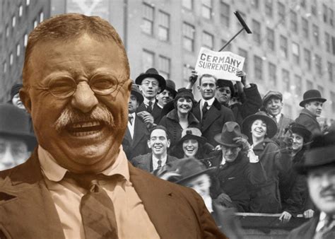 America In The Early 1900s Fascinating Photos From The Progressive Era