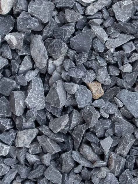 Crushed Stone Aggregate At ₹ 230tonne Kishangarh Id 2856966704830