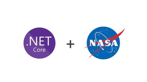 Consumo De Apis Em Net Core Utilizando Apis Rest Da Nasa Imasters
