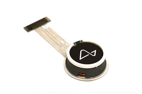 Neuralink What You Need To Know About The New Brain Implant