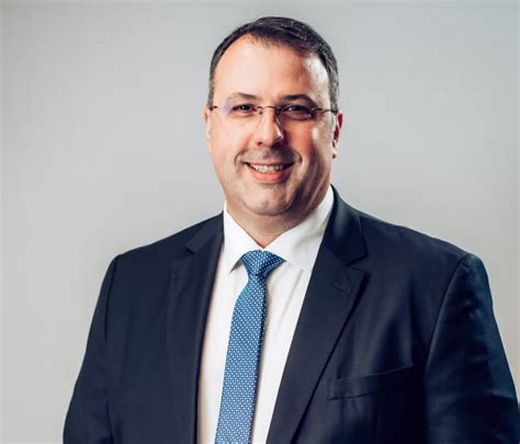 Uma Homenagem Aos Protetores Do Sorriso Adalberto Veiga Portal