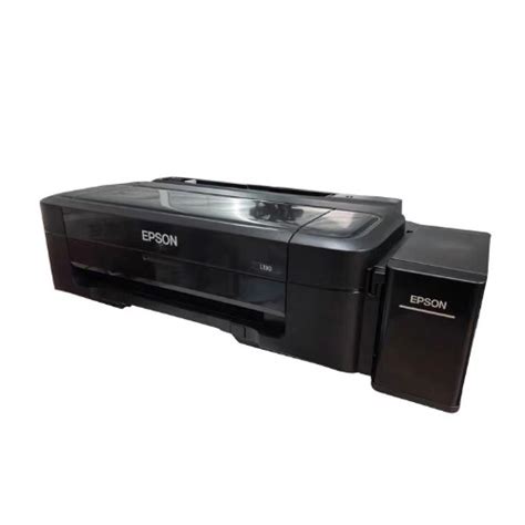 Epson Ecotank L130 Inktank Printer