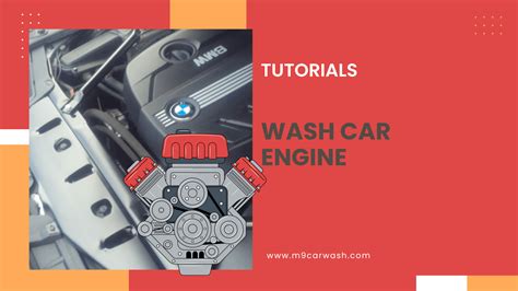Car Wash Pricing Estimator Calculator Online Free 2024