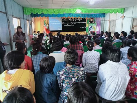 ရွှေတောင်မြို့နယ်တွင် မူးယစ်ဆေးဝါးနှင့်စိတ်ကိုပြောင်းလဲစေသော ဆေးဝါးများ