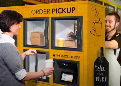 The Power Of Producerconsumer Models In Cloud Architecture By Mike