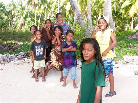 Maloelap Atoll • Marshall Islands Guide