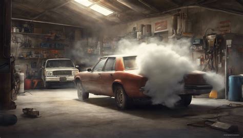 Can A Car Lose Freon Without A Leak Understanding A C System Loss The Motor Guy