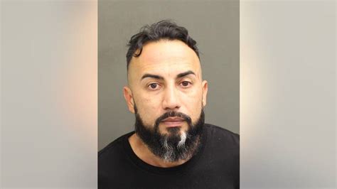 Man Involved In Crash That Killed 24 Year Old Orlando Woman Arrested