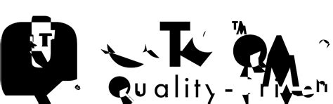 Automations Qt9 Qms Software