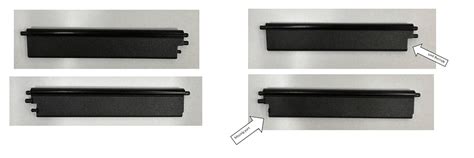 Detect Missing Part Of An Object OpenCV