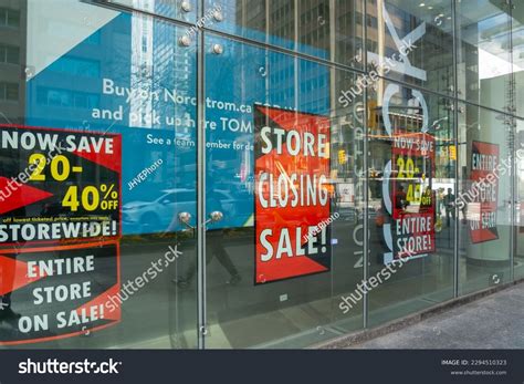Nordstorm: Over 62 Royalty-Free Licensable Stock Photos | Shutterstock