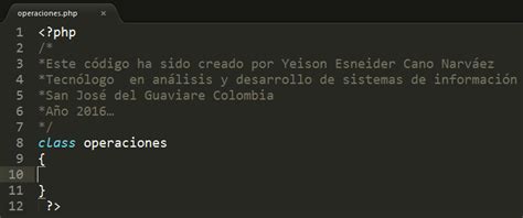 Codigo F Cil Y R Pido Aprende Algunos Trucos En Php Y Mysql Login Php