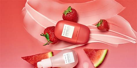 معرفی بهترین برند محصولات مراقبت از پوست ایرانی مجله روینا