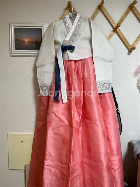 여자 한복 중고나라 카페에서 운영하는 공식 사이트